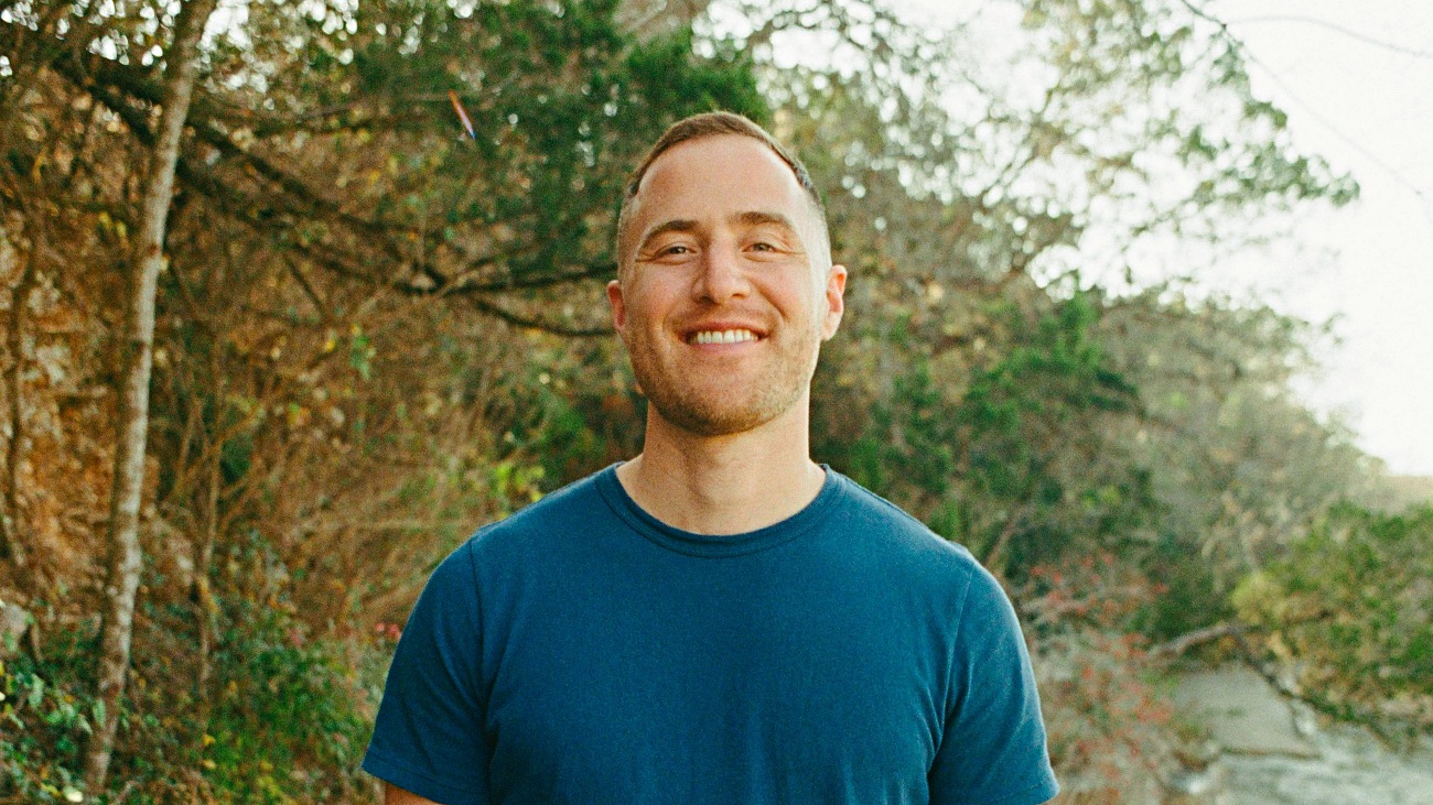 Mike Posner Reflects on “I Took a Pill in Ibiza,” Fame, and Personal ...